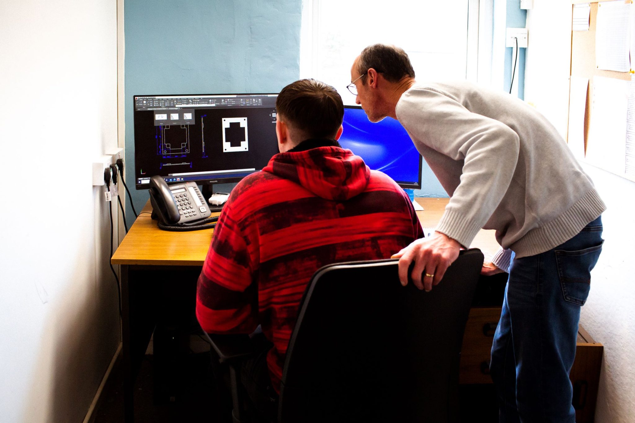 Consultation - Gordon Products | Wire Forms | Sheet Metal products ...